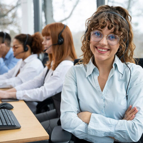 Home - Euler Data Solutions